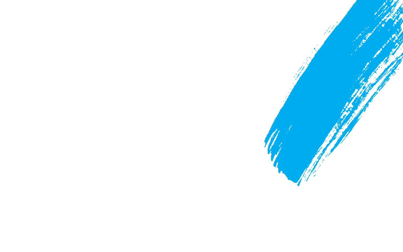 Eye Doctors in Fountain Valley | Dr. Goldstone Vision Center