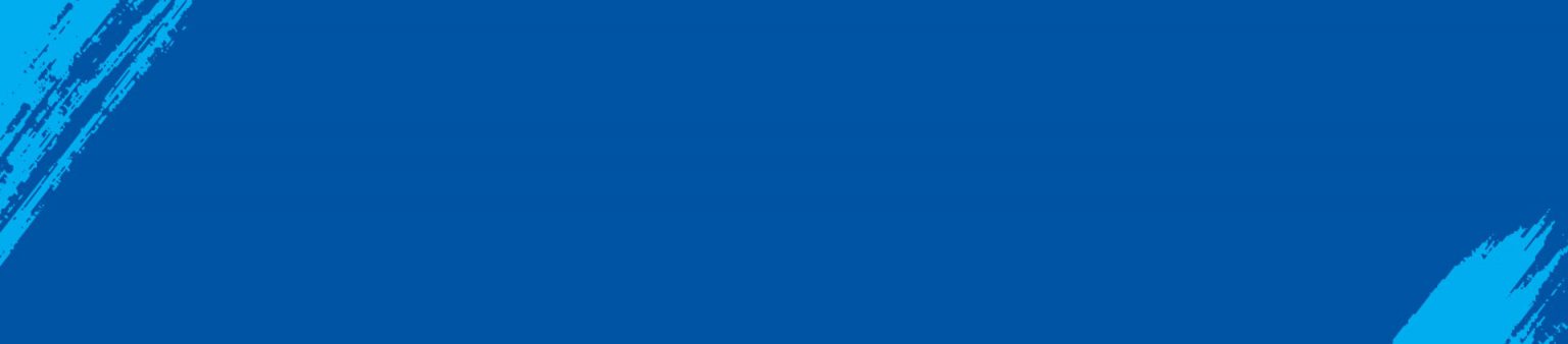Eye Doctors in Fountain Valley | Dr. Goldstone Vision Center