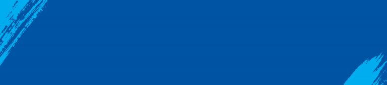 Eye Doctors in Fountain Valley | Dr. Goldstone Vision Center